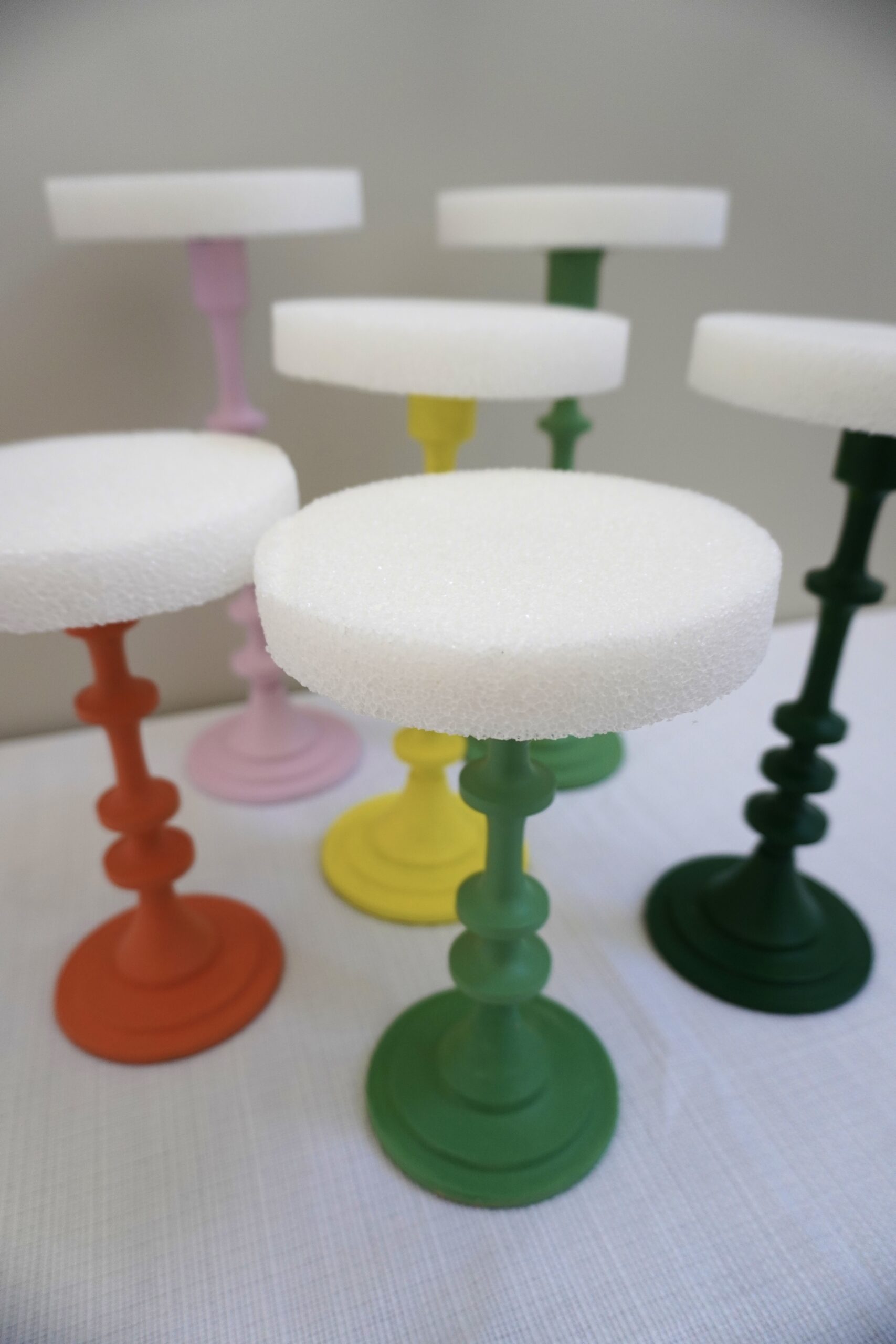 How to Craft an Irresistible Pop-Up Booth for Your Business